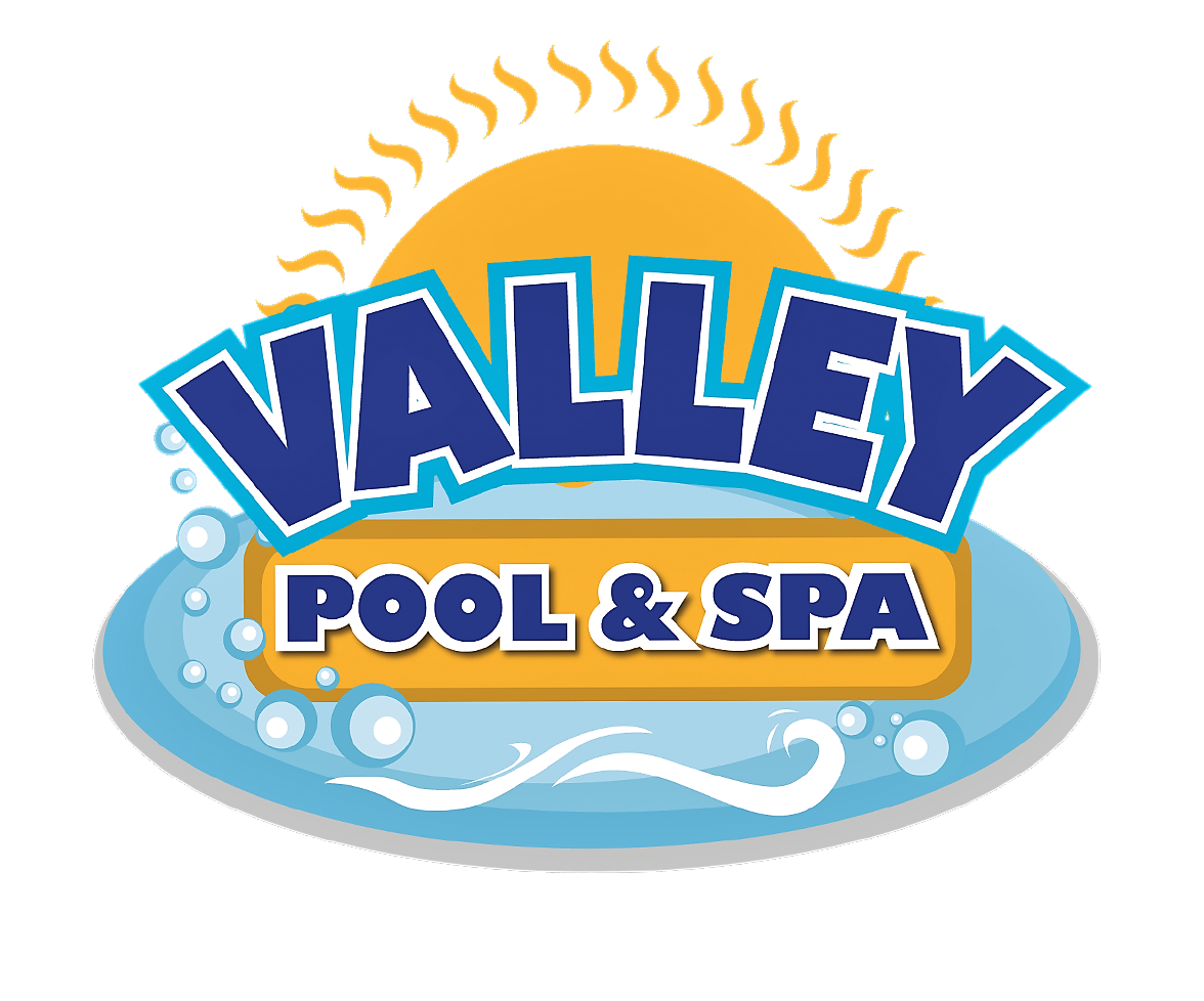 Valley Pool & Spa Announces NEW St Clairsville Ohio Location - Valley ...